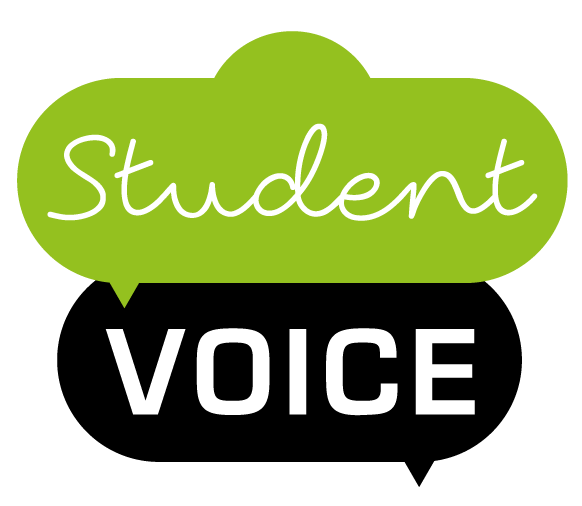 The Students' Union - Staffordshire University