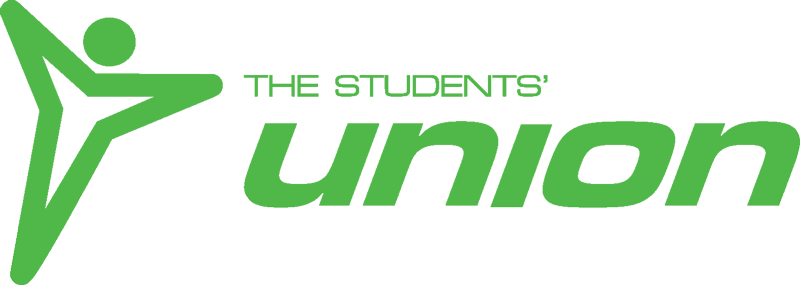 Student Union Logo