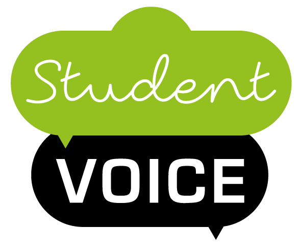 The Students' Union - Staffordshire University